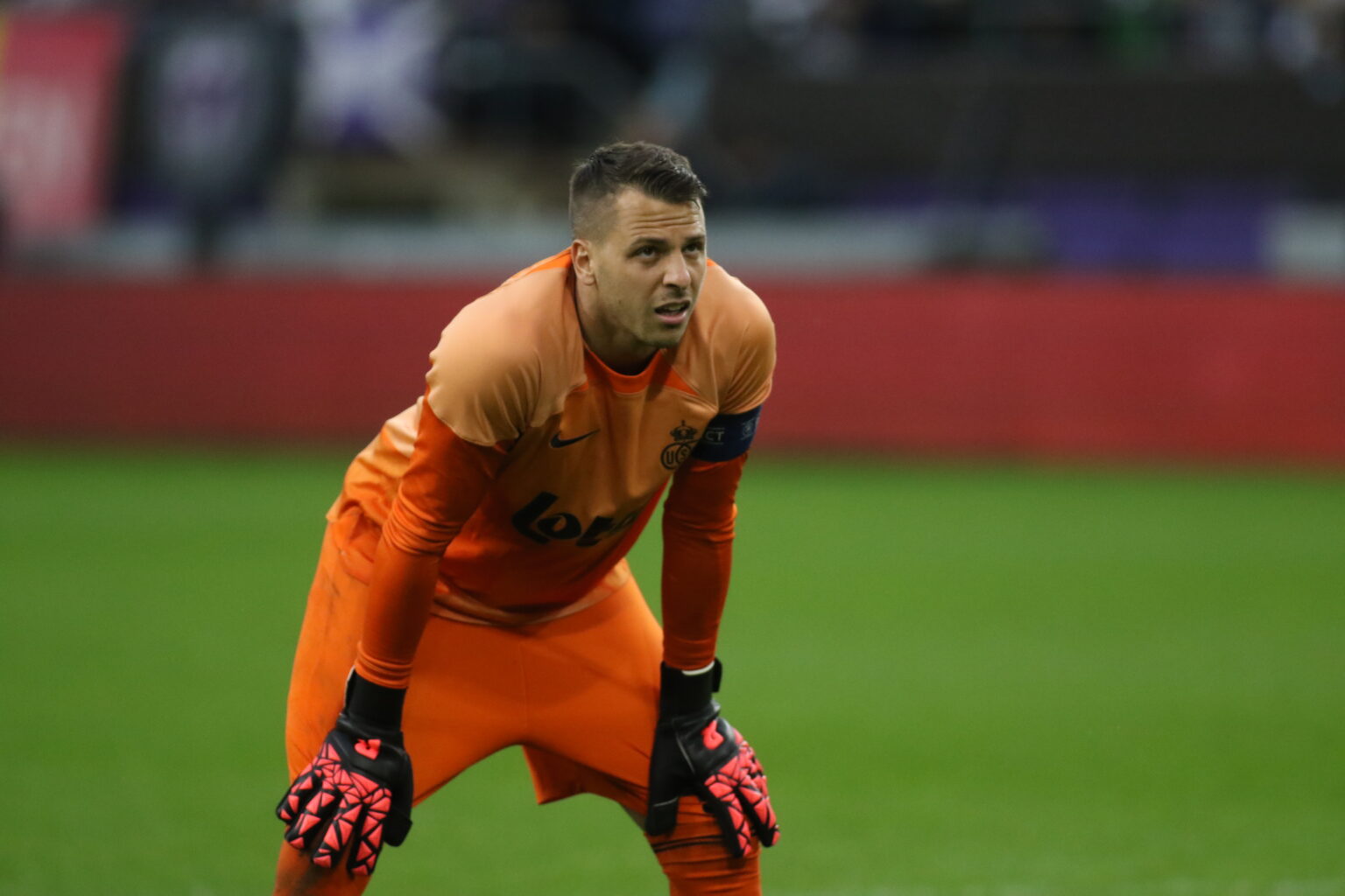 DOSSIER: Transfers zomermercato 2025/2026 België JPL - Voetbalbelgie.be