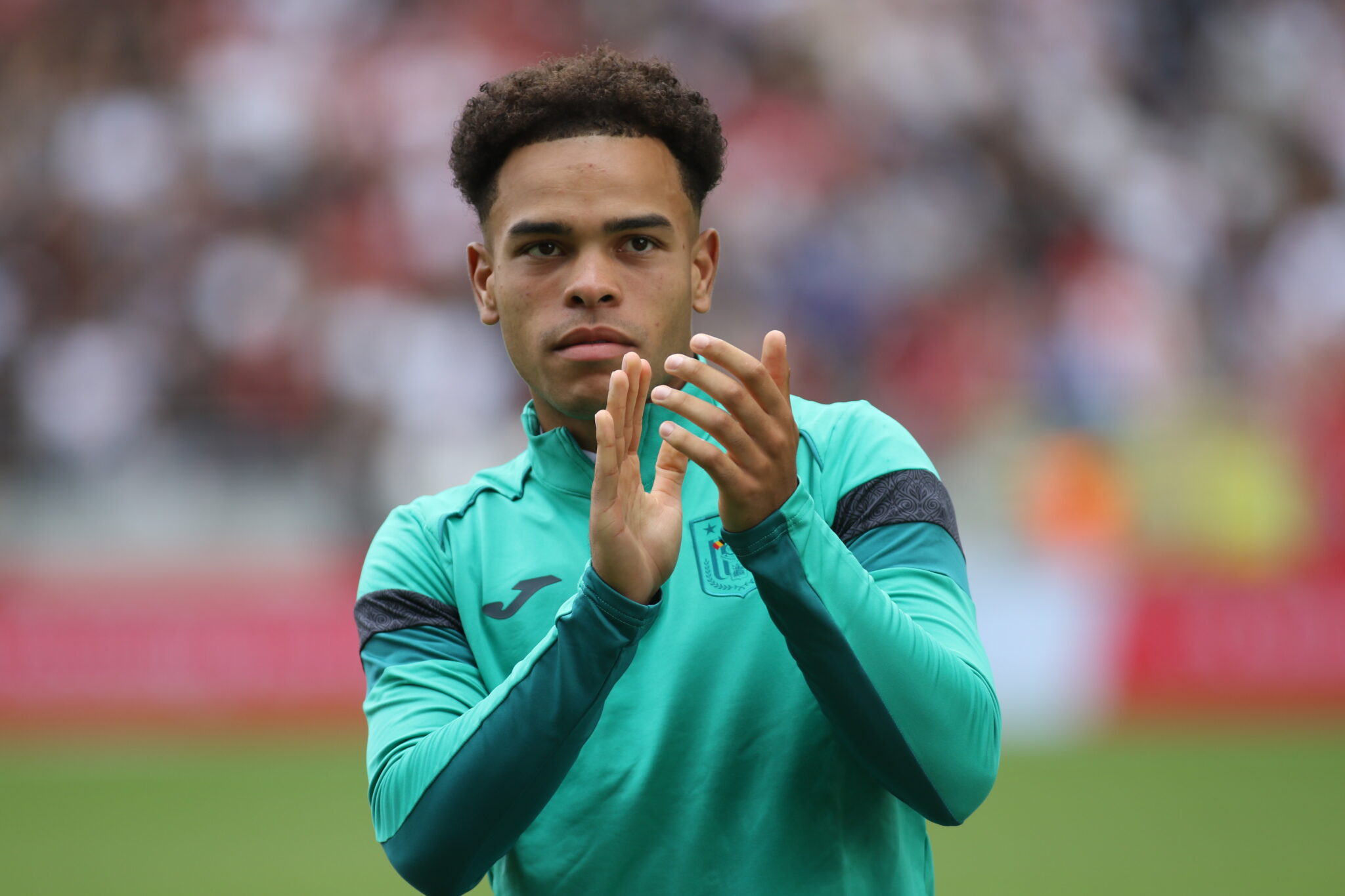 DOSSIER: Transfers zomermercato 2026/2027 België JPL - Voetbalbelgie.be