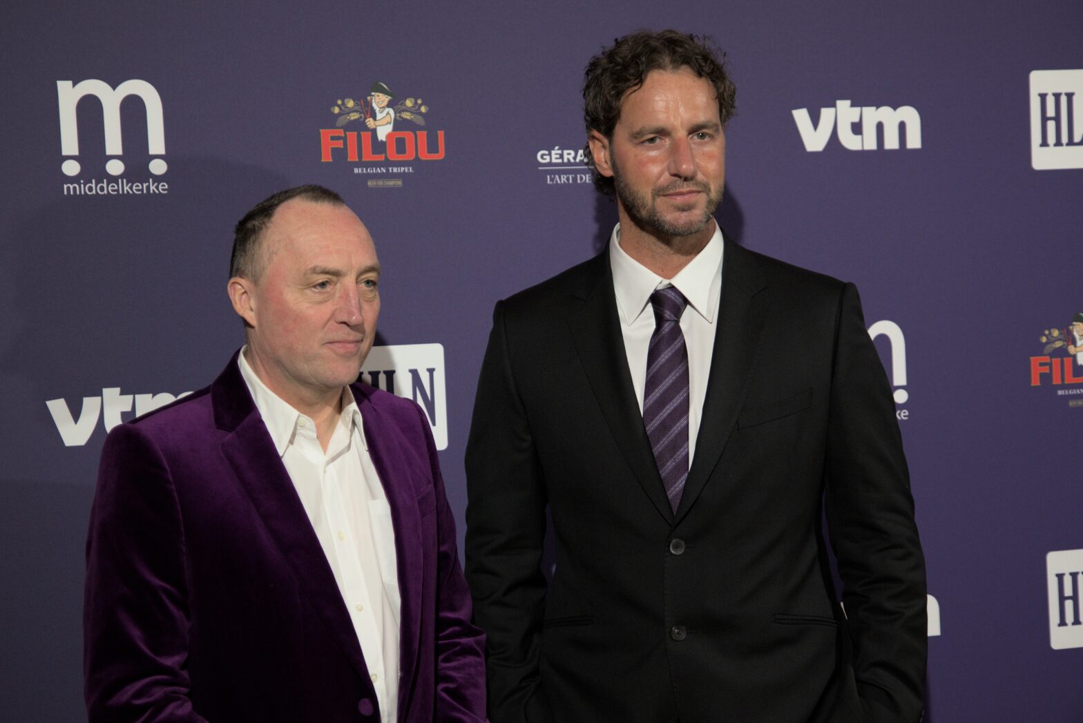 Vandenbempt wijst ook naar Coucke - Voetbalbelgie.be